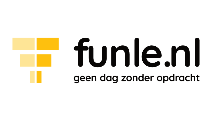 Scrum Master in Groningen | Funle